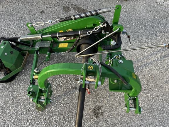 2018 Frontier SB3108 Hay and Forage Other for Sale | Tractor Zoom