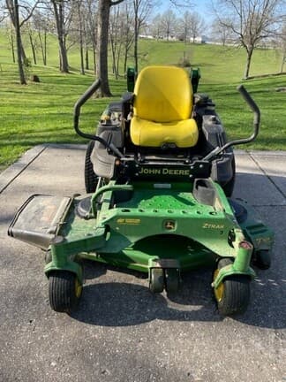 2018 John Deere Z950M Other Equipment Turf for Sale | Tractor Zoom