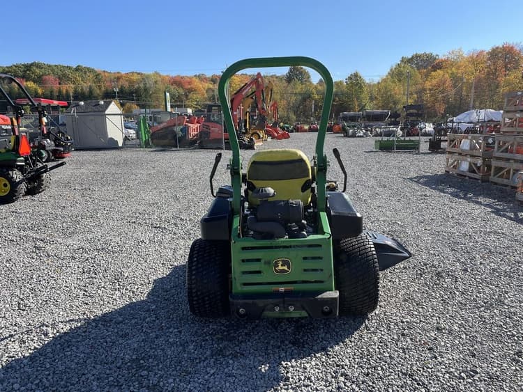 2018 John Deere Z950R Other Equipment Turf for Sale | Tractor Zoom