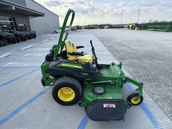 2018 John Deere Z970R Other Equipment Turf for Sale | Tractor Zoom