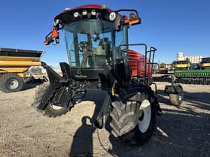 2018 MacDon M1170 Stock No. 239304417 Hay and Forage For Sale with ...