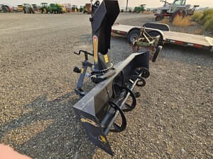 2018 M.K. Martin SB68 Other Equipment For Sale | Tractor Zoom