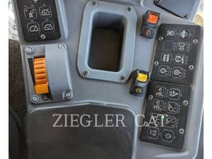 SOLD - 2018 Mobile Track Solutions 3630T Stock No. Q2945 Tractors with ...