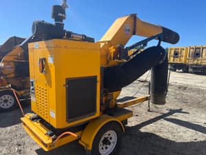 SOLD - 2018 ODB GVM8000 Lot No. 43 Other Equipment | Tractor Zoom