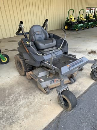 2018 Spartan RT Pro Other Equipment Turf for Sale | Tractor Zoom