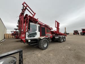 SOLD - 2018 Stinger 8500 Stock No. 35143C Hay and Forage | Tractor Zoom