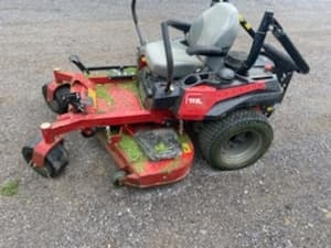 SOLD - 2018 Toro 74451 Other Equipment Stock No. 532300 | Tractor Zoom