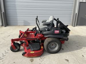 SOLD - 2018 Toro 74946 Stock No. 4306395 Other Equipment with 359 Hrs ...