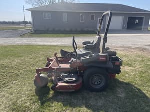 SOLD - 2018 Toro 74969 Stock No. 57102 Other Equipment with 669 Hrs ...