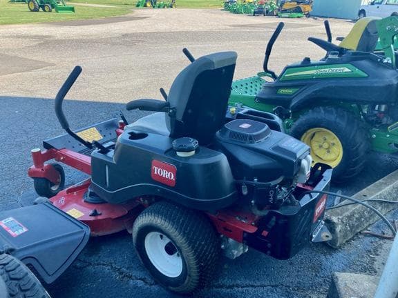 2018 Toro Timecutter MX4250 Other Equipment Turf for Sale | Tractor Zoom