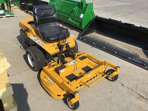 SOLD - 2018 Walker S14 Stock No. 359410 Other Equipment with 150 Hrs ...