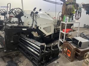 2018 Weiler P385B Stock No. 14561 Construction For Sale with 3,361 Hrs ...