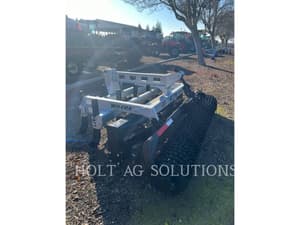 2018 Wilcox PRF96-108 Stock No. 7638 Tillage For Sale with --- Shanks ...