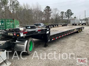 SOLD - 2018 X.L. Specialized XL 60 Lot No. 325 Other Equipment with 53 ...