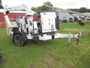SOLD - 2019 Altec DC1317 Lot No. 10 Other Equipment | Tractor Zoom