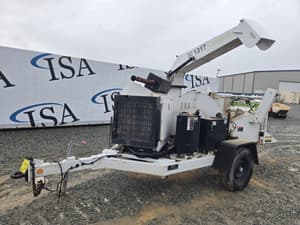 2019 Altec DC1317 Lot No. 51252 Other Equipment For Sale | Tractor Zoom