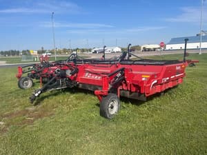 SOLD - 2019 Amity 3750 Stock No. 89258 Harvesting | Tractor Zoom