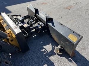 2019 Blue Diamond Six Way Dozer Blade Stock No. 38006705 Other ...