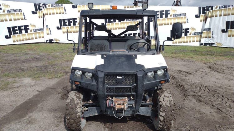 2019 Bobcat 3400XL Other Equipment Outdoor Power for Sale | Tractor Zoom