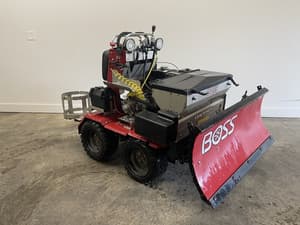 2019 Boss SnowRator Other Equipment For Sale Stock No. H0008264 ...