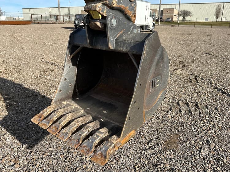 2019 Case CX80C Construction Compact Excavators for Sale | Tractor Zoom