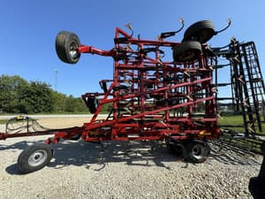2019 Case IH 255 Stock No. 461515 Tractors For Sale with 24 HP ...