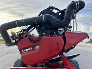 SOLD - 2019 Case IH 3162 Stock No. 229454667 Harvesting | Tractor Zoom