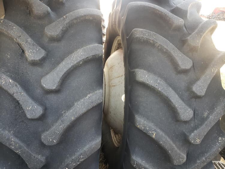 2019 Case IH 7150 Combines Class 7 for Sale | Tractor Zoom