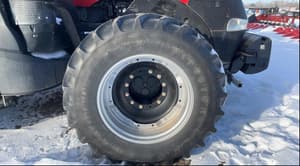 SOLD - 2019 CASE IH MAGNUM 380 CVT Tractors Stock No. 224419917 | Tractor Zoom
