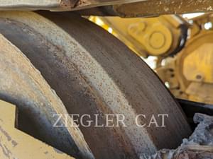 2019 Caterpillar 963K Stock No. J1596 Construction For Sale with 4,644 ...