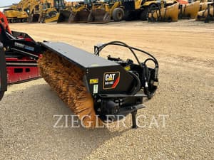 SOLD - 2019 Caterpillar BA118C Stock No. EQ0095837 Other Equipment ...