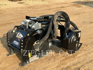 2019 Caterpillar PC305 Stock No. EQ0077790 Other Equipment For Sale ...