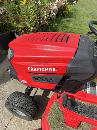 2019 Craftsman T150 Other Equipment Turf for Sale | Tractor Zoom