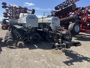 SOLD - 2019 CrustBuster 4745 Stock No. 46291C Planting with 45 ft ...