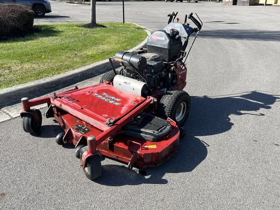 2019 Exmark Turf Tracer Other Equipment Turf for Sale | Tractor Zoom