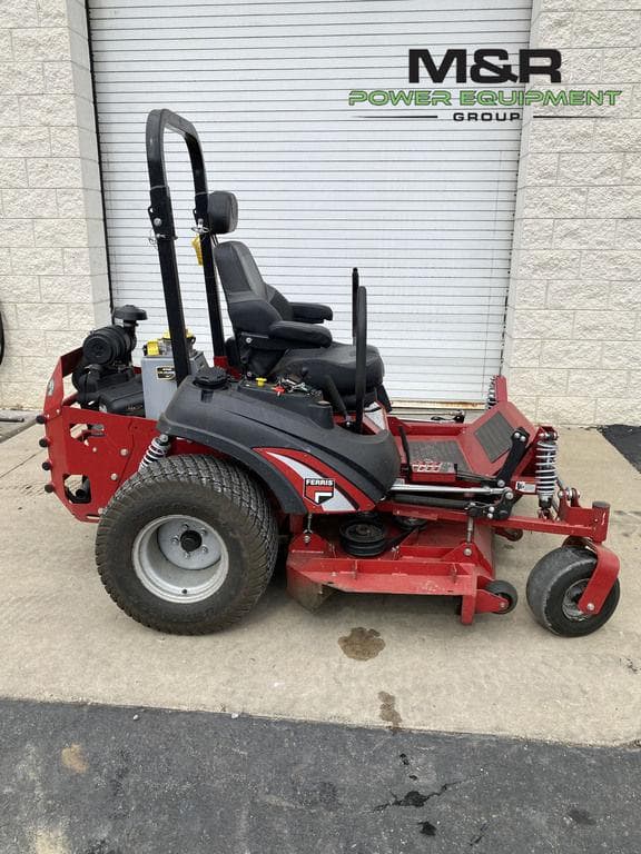 2019 Ferris ISX3300 Other Equipment Turf for Sale | Tractor Zoom