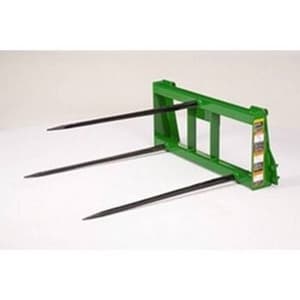 SOLD - 2019 Frontier AB12G Stock No. C082489 Hay and Forage | Tractor Zoom