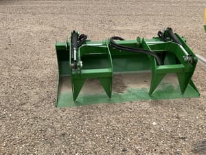 2019 Frontier AD11E Stock No. 108628 Other Equipment For Sale | Tractor ...