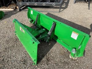 SOLD - 2019 Frontier AF11E-84 Stock No. 43008267 Other Equipment ...