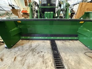 2019 Frontier AS10F Stock No. 1290328 Other Equipment For Sale ...