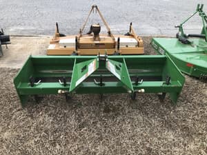 SOLD - 2019 Frontier BB2072 Stock No. 42003013 Other Equipment ...