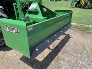 SOLD - 2019 Frontier BB2072 Stock No. b81ff858-41d0-4b51-9259 ...