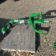 2019 Frontier PHD300 Stock No. 374036 Other Equipment For Sale ...