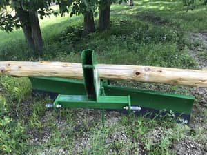 SOLD - 2019 Frontier RB2084 Stock No. 478542 Other Equipment | Tractor Zoom