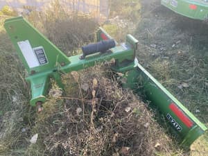 2019 Frontier RB2172 Stock No. 382330 Other Equipment For Sale ...