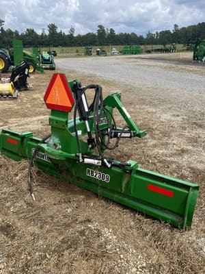 SOLD - 2019 Frontier RB2309 Stock No. 528792 Other Equipment | Tractor Zoom