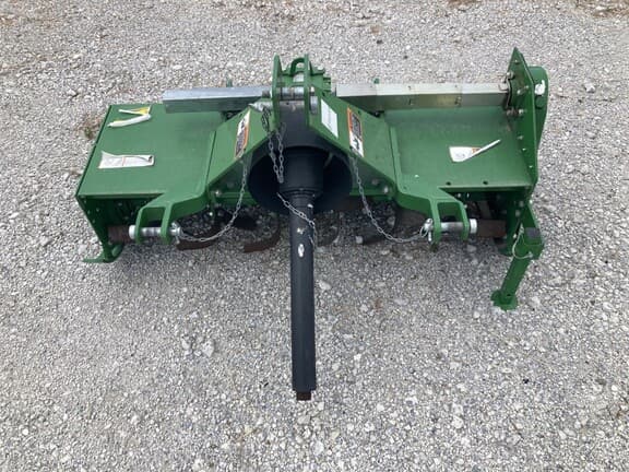 2019 Frontier RT1149 Tillage Rotary Tillage for Sale | Tractor Zoom