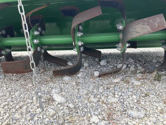 2019 Frontier RT1149 Tillage Rotary Tillage for Sale | Tractor Zoom