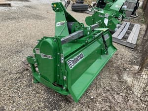 SOLD - 2019 Frontier RT1149 Stock No. 178257 Tillage with 4.08 ft ...