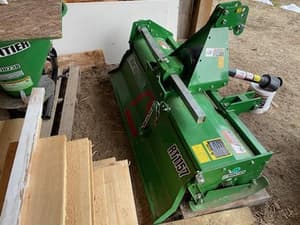 SOLD - 2019 Frontier RT1157 Stock No. 356029 Tillage | Tractor Zoom